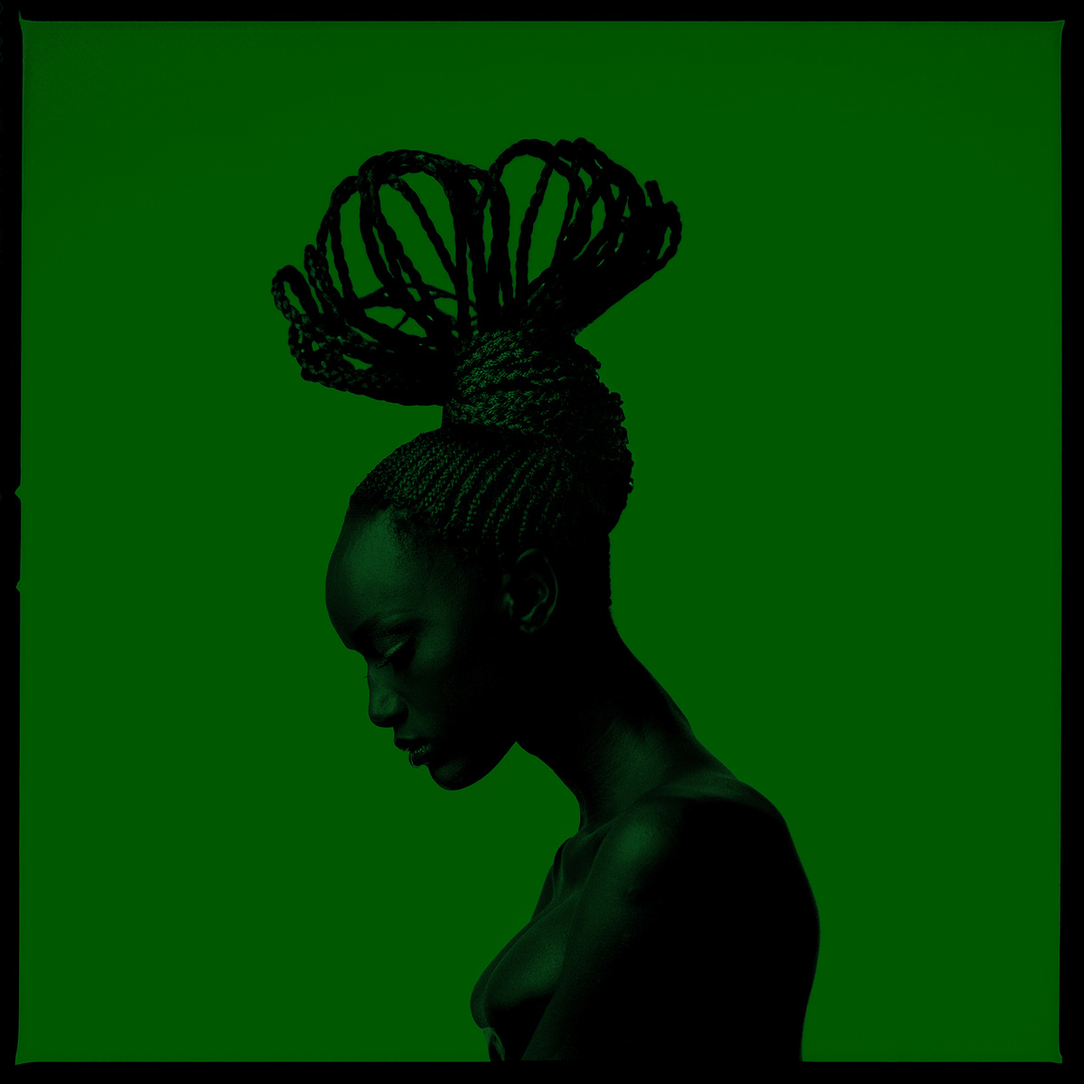 Links Home — Eric Bottero