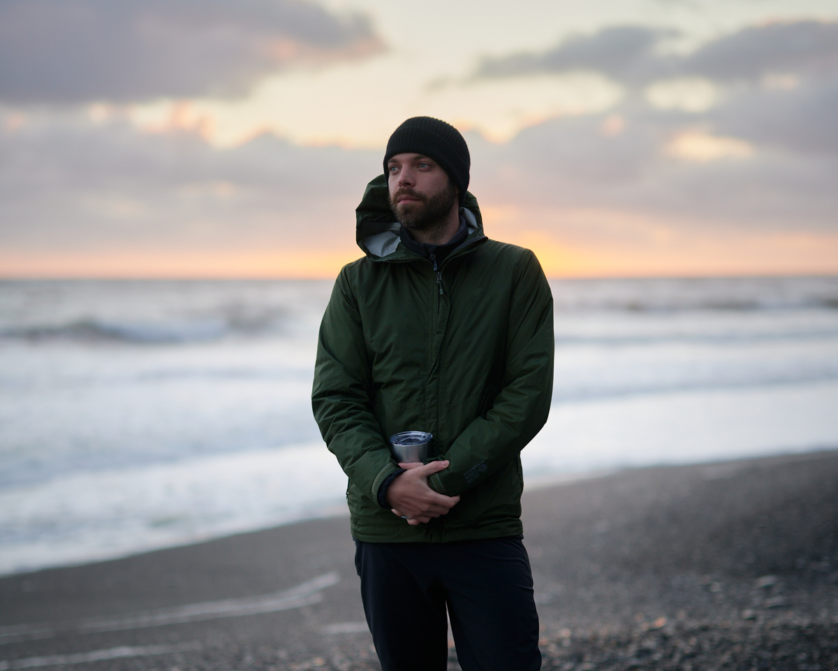 about — Jake Eshelman