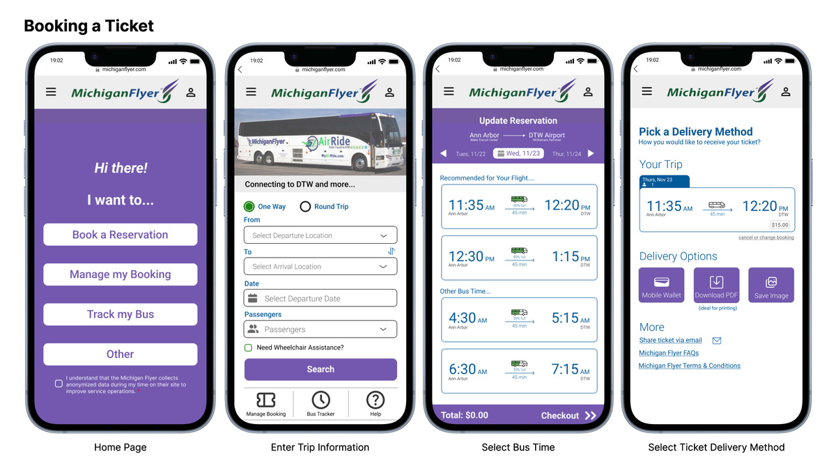 Urban Technology_Wizinsky_Berisha — Student Show 2024