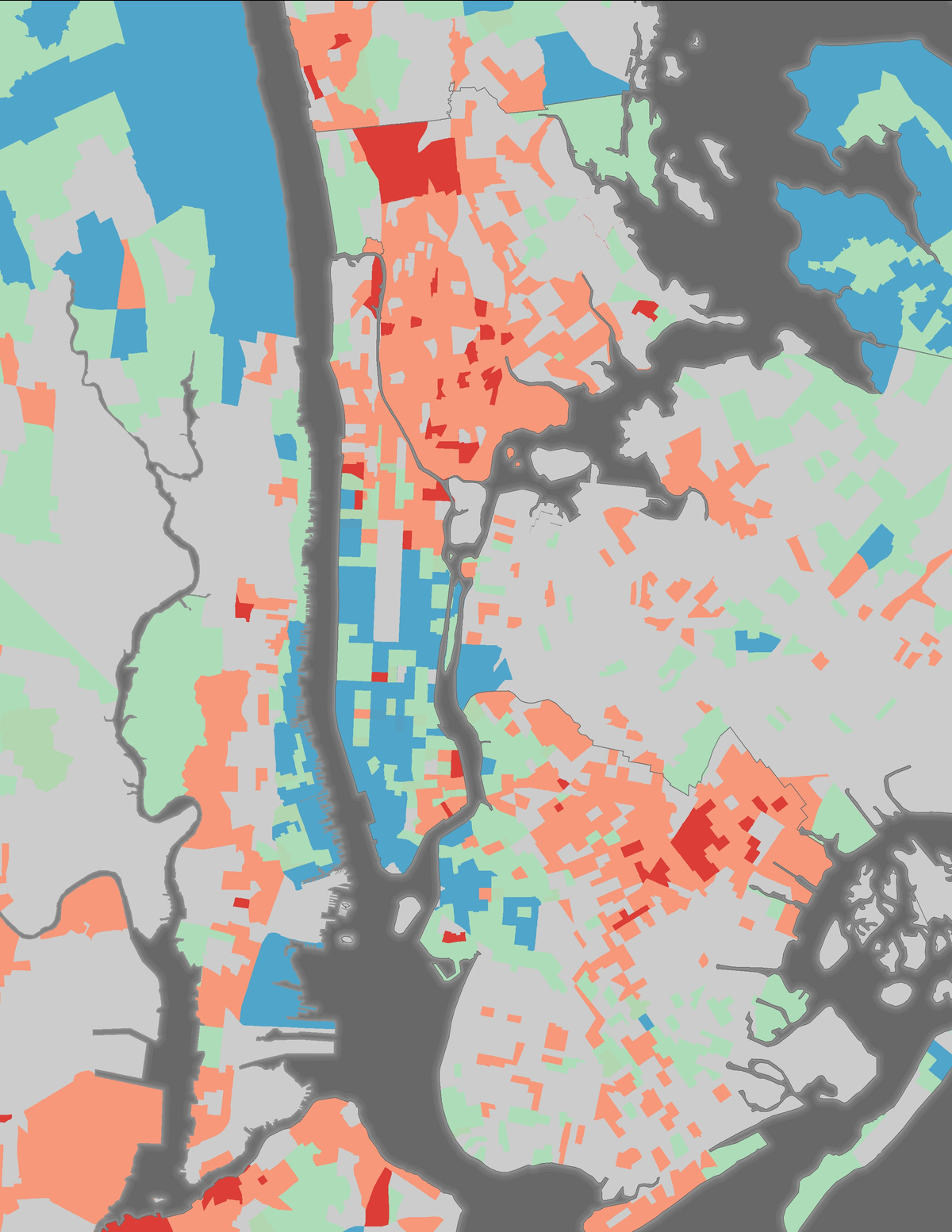income — josh rotbert