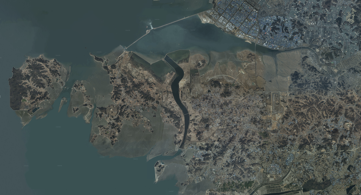 Getbol Lab detail — Sunjoo Lee