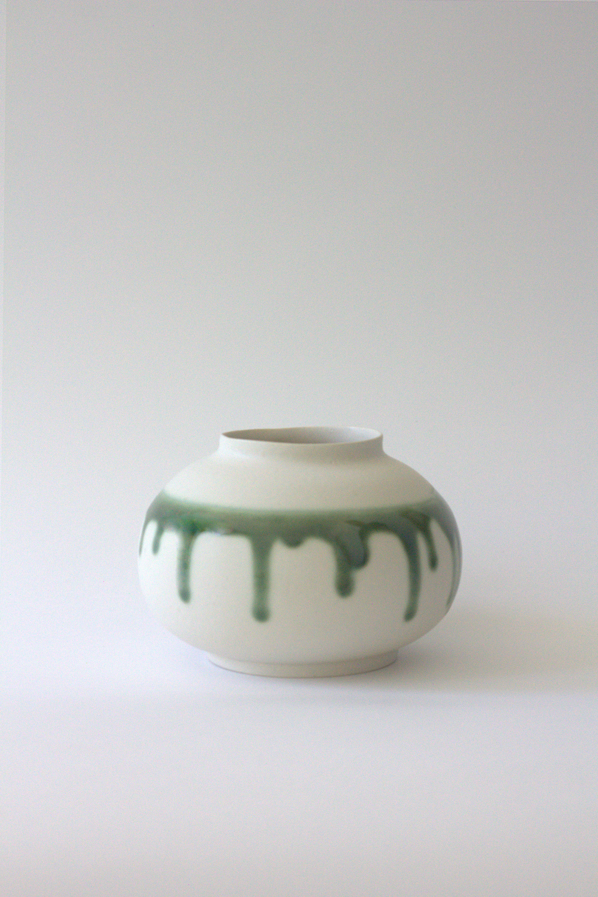 objects — haneu haneu