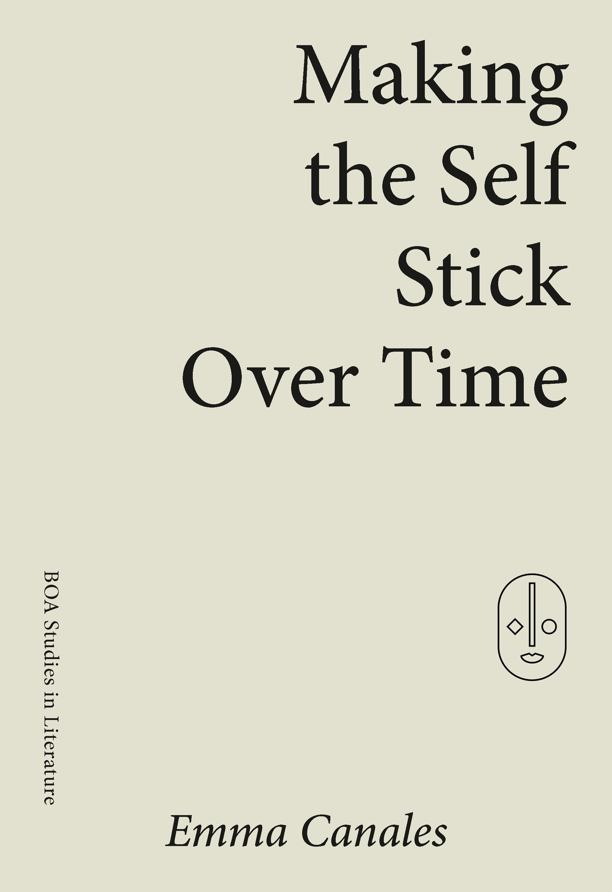 Film-criticism — Lin Yiping