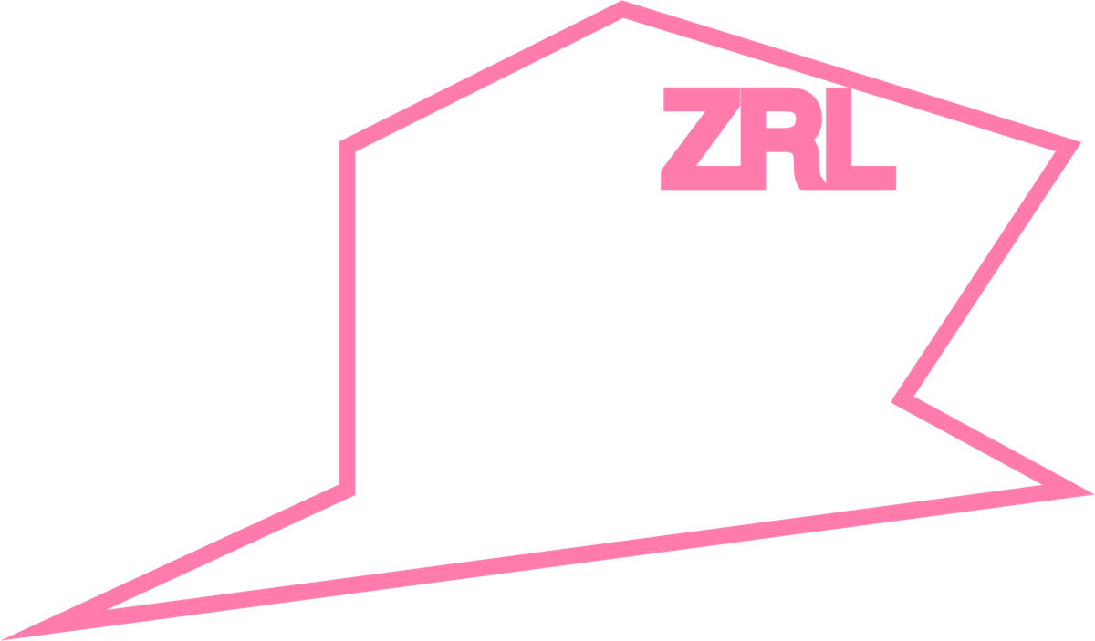 ZRL — Zachary Good