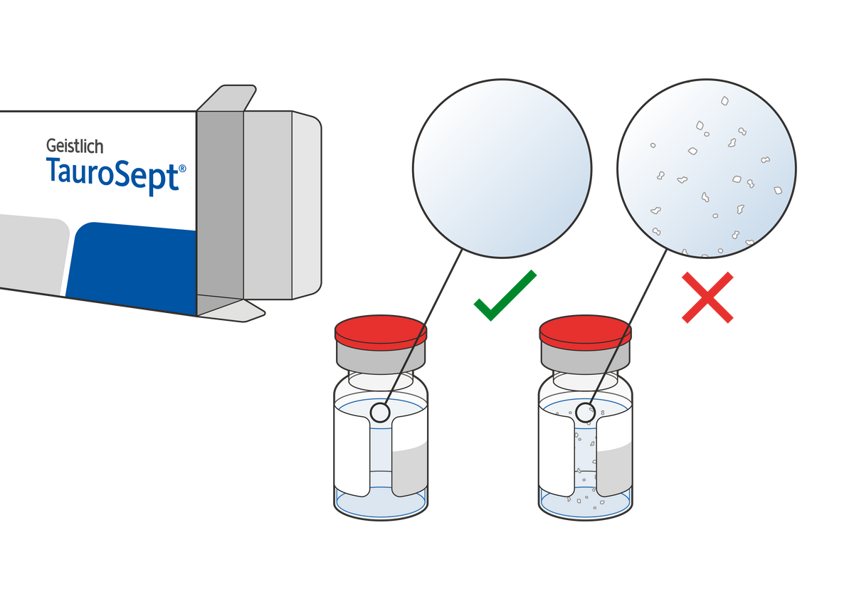 Medical Device: User Guide — Quaint