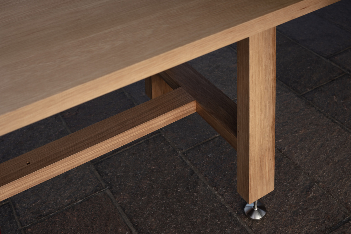 ‘On Their Way’, King’s Cross — Stuart Indge Ltd