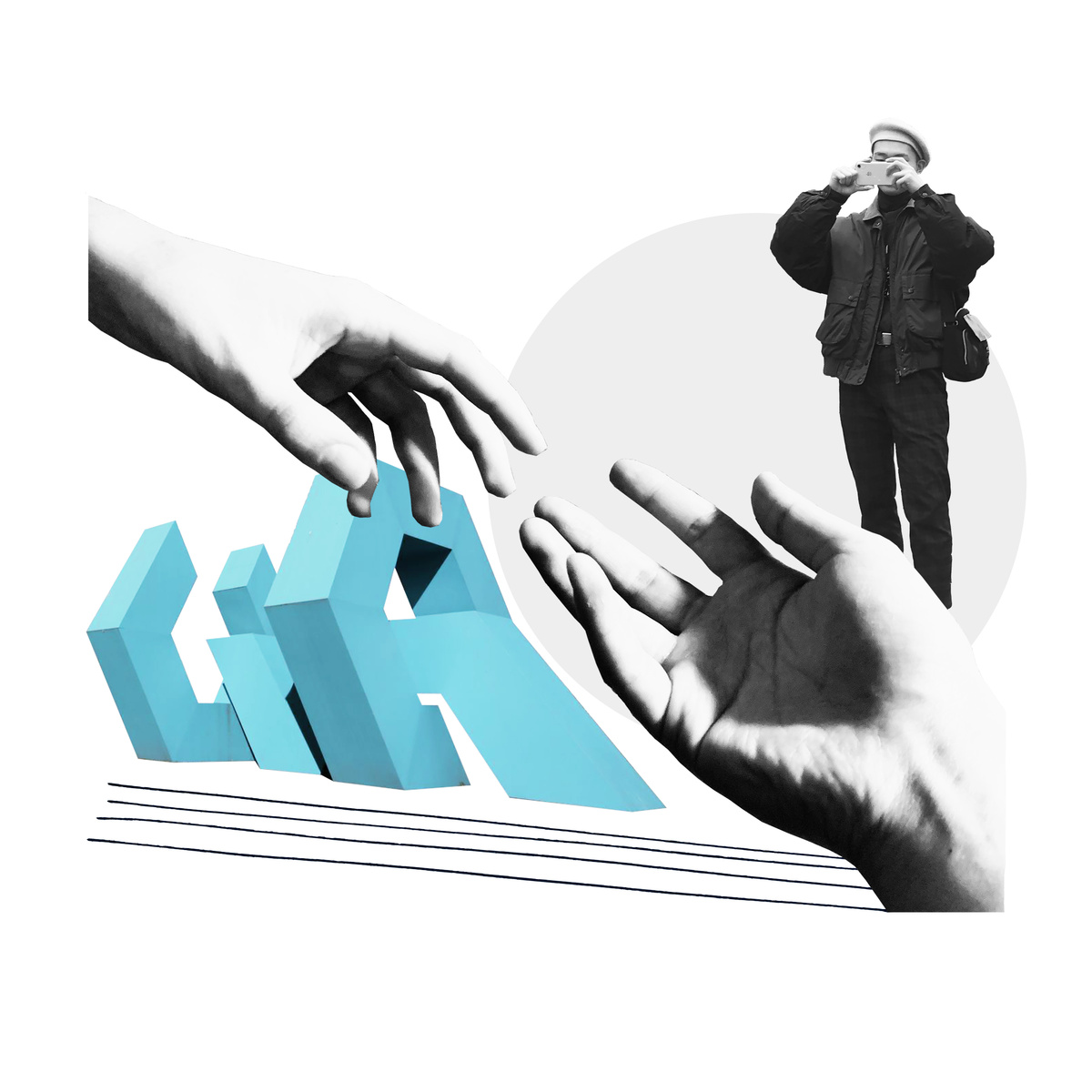 contact — Mae Murphy