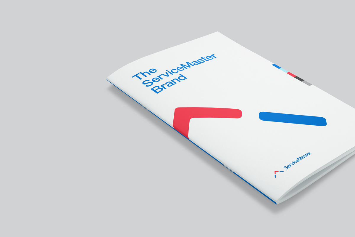 ServiceMaster — jschachterle.com