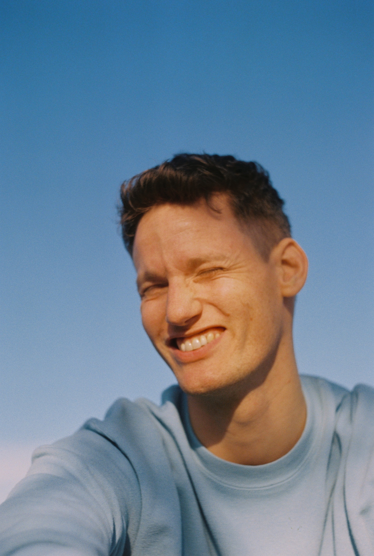 About — tjadebouma