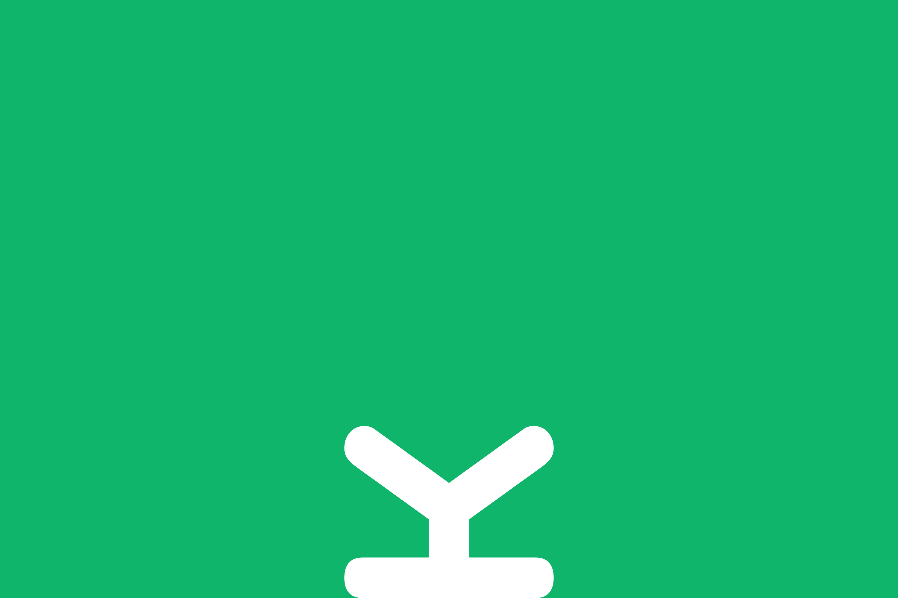 Kumir — Branding con Sentido