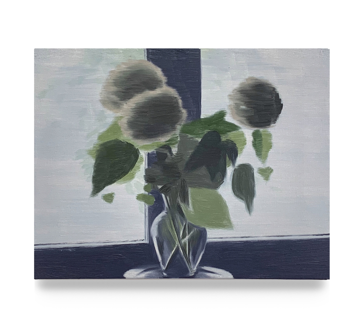 Everything is Days — Ditch Projects