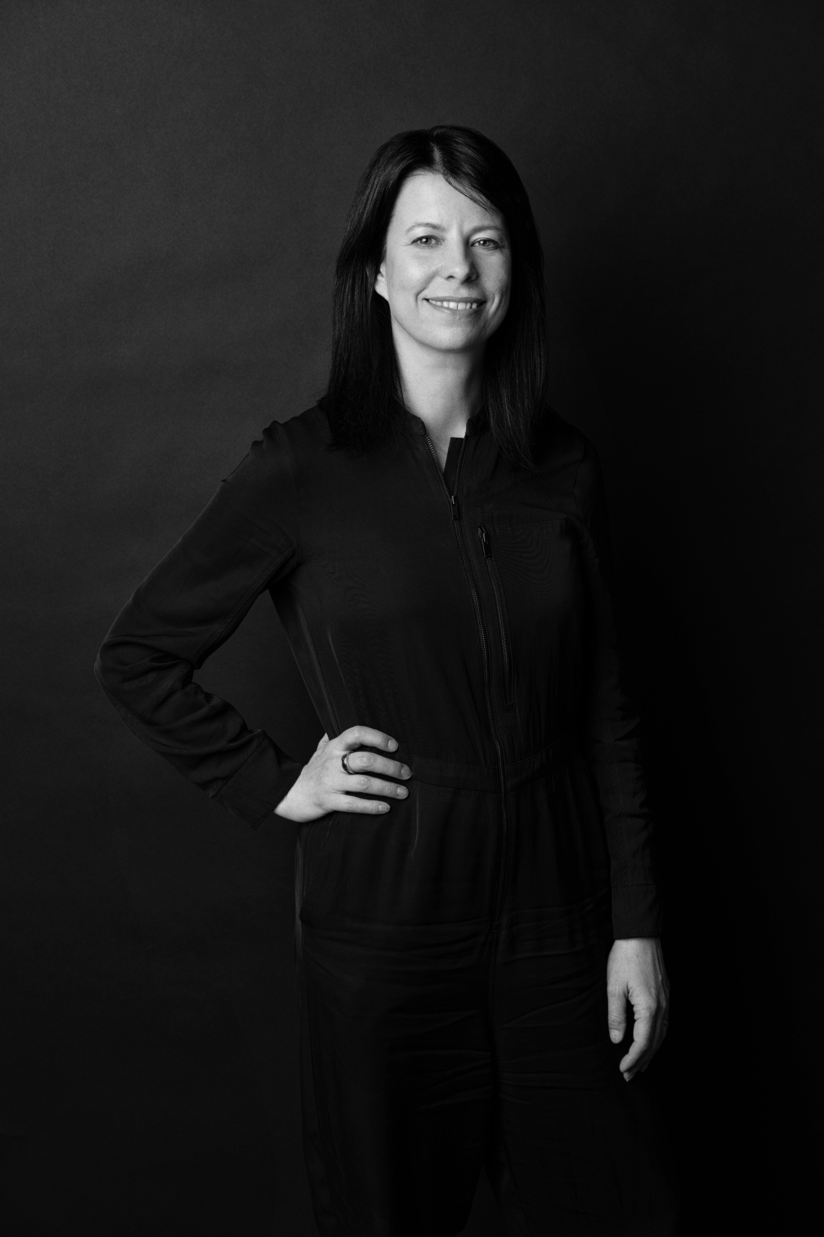 about — DNA Partners