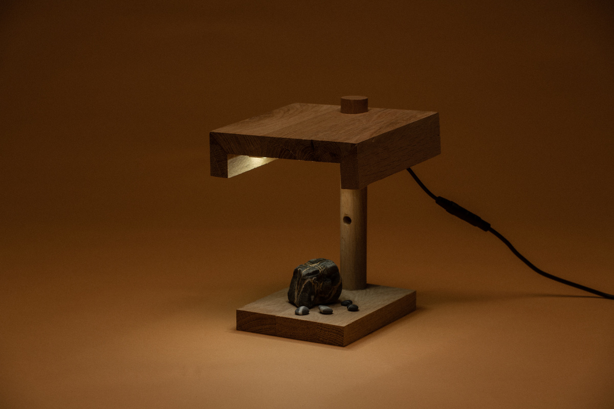 Collection 2 — Studio relco