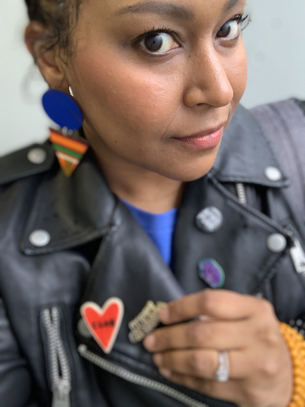 Connect with Jen White-Johnson — jenwhitejohnson.com