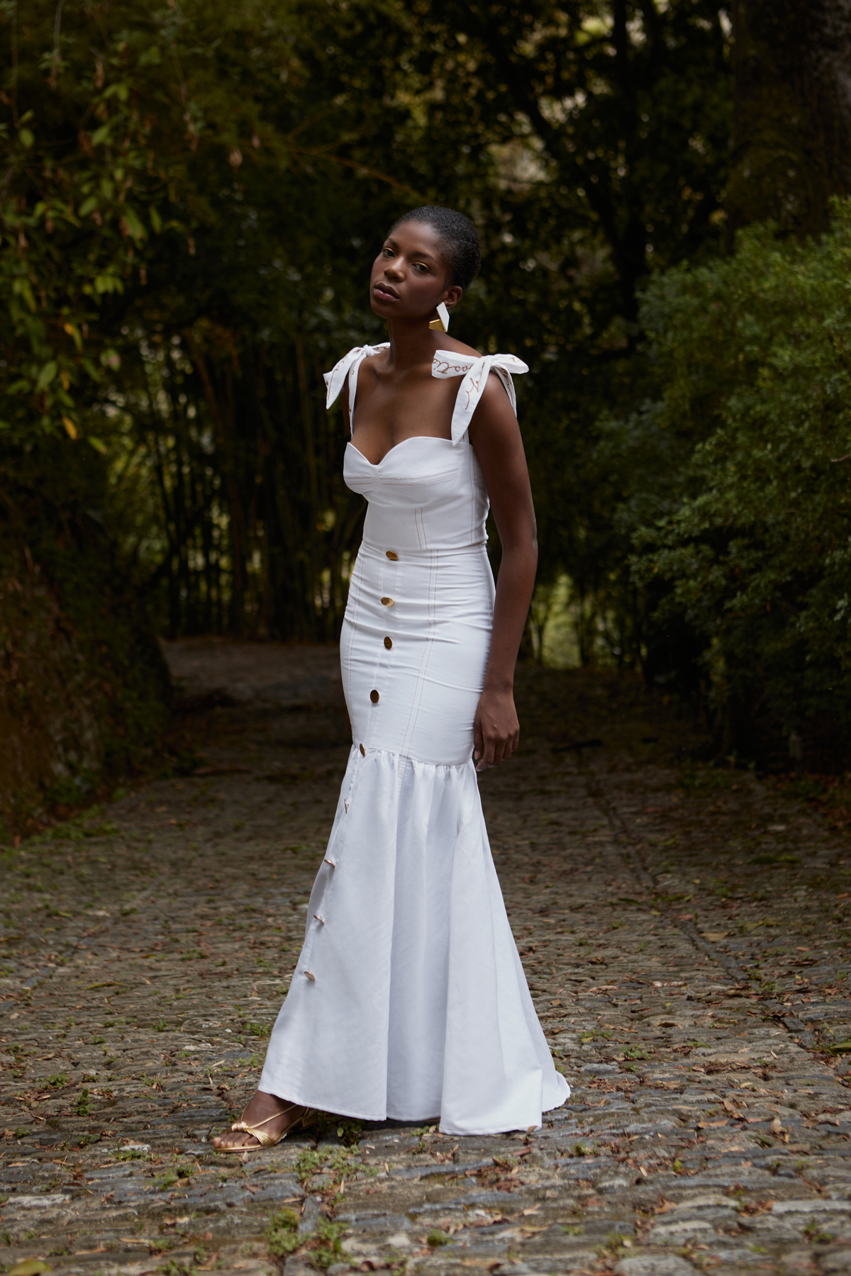 Vaivén — Santolo Franco