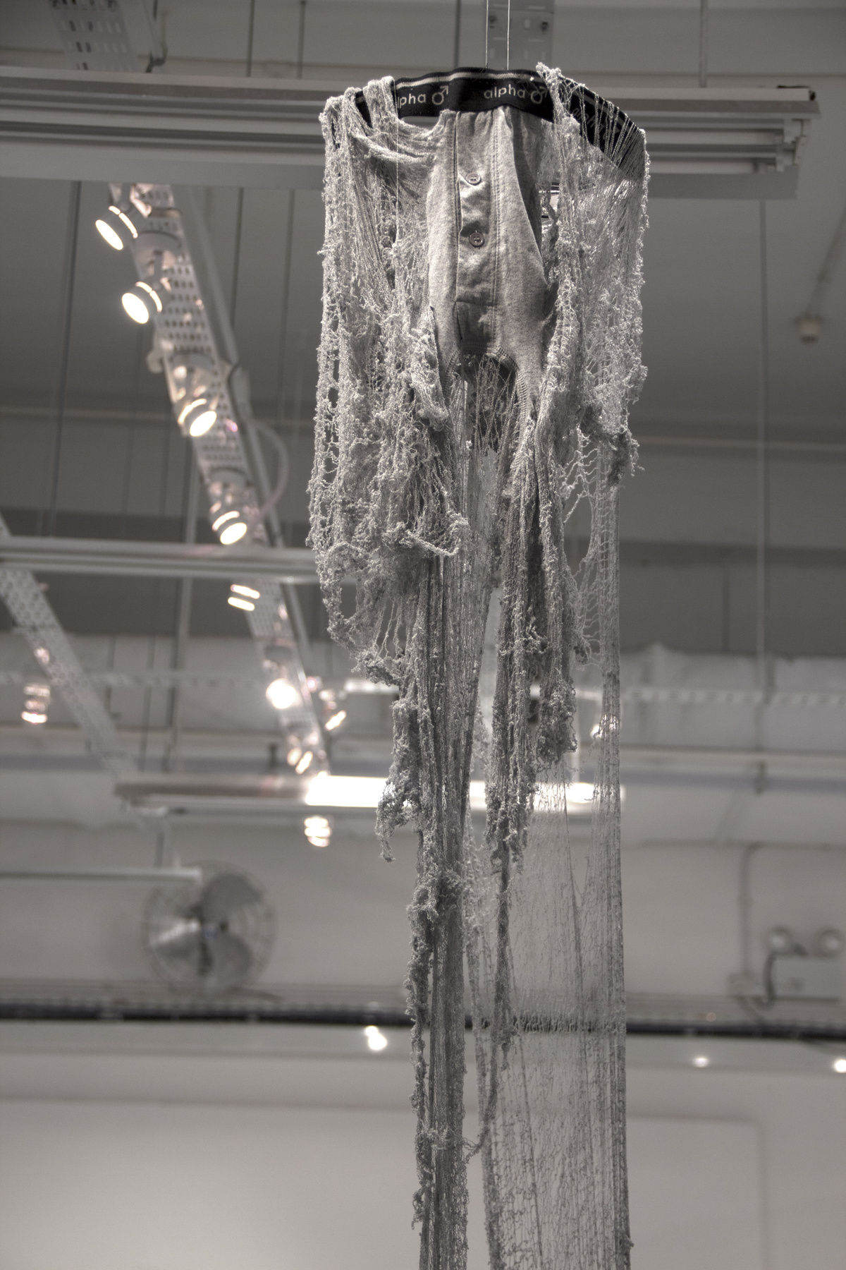 In Affect — Daniel Chong Art (Singapore)