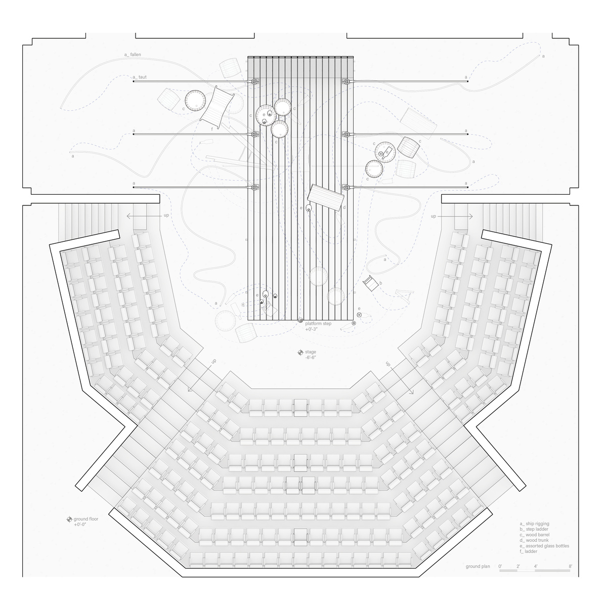the tempest — jacob t. middleton