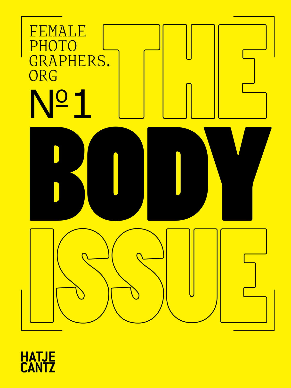 The Body Issue — QIANA MESTRICH | Photographer and Creative Consultant ...