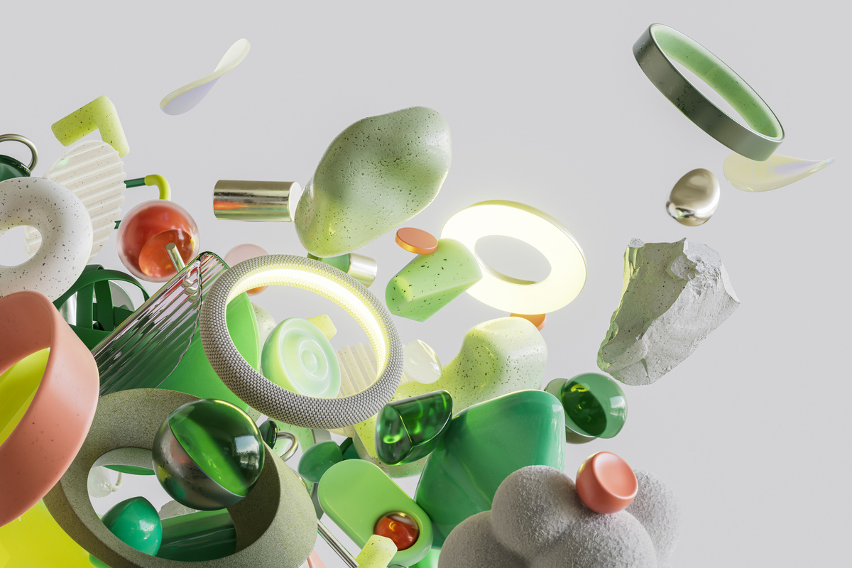 BCG — someform Studio