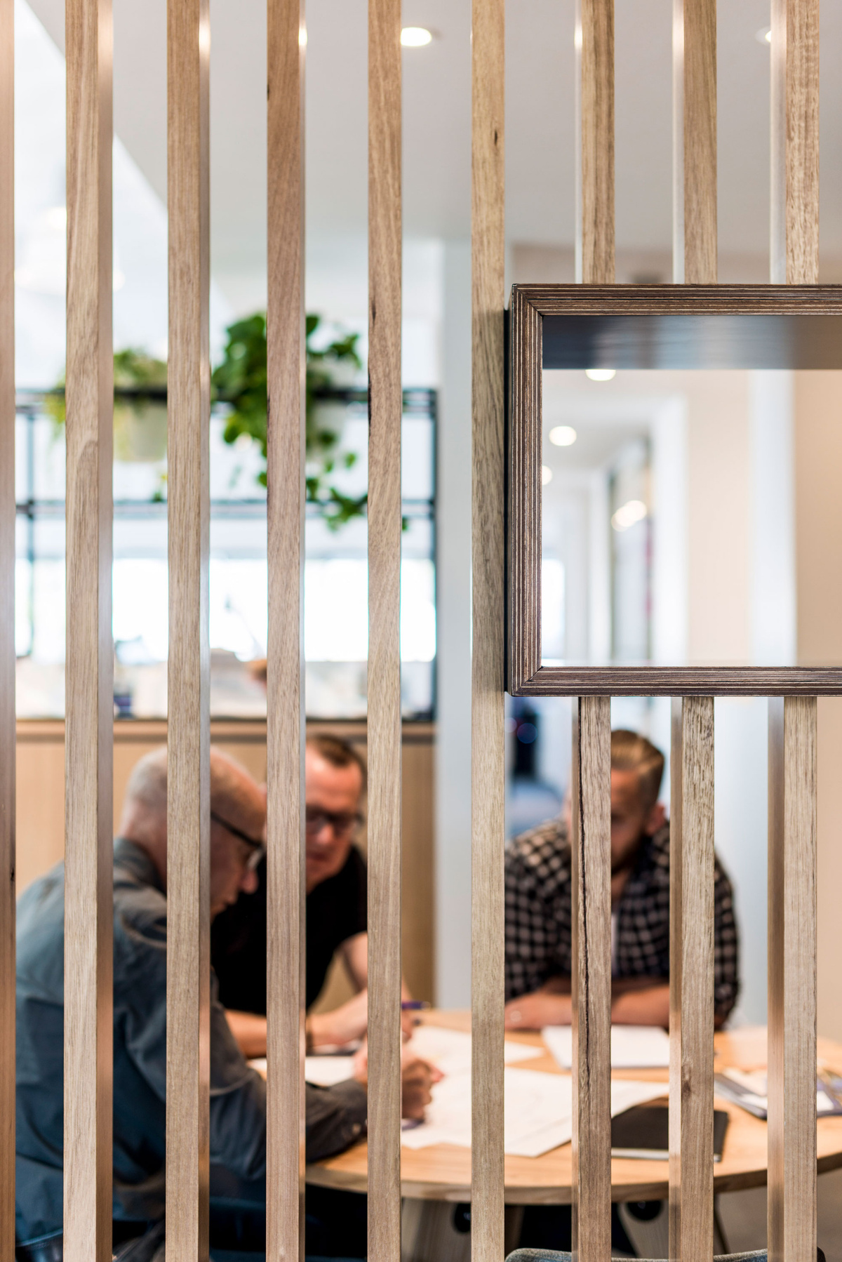 BDA Design Studio — BDA Architecture - Gold Coast, Queensland