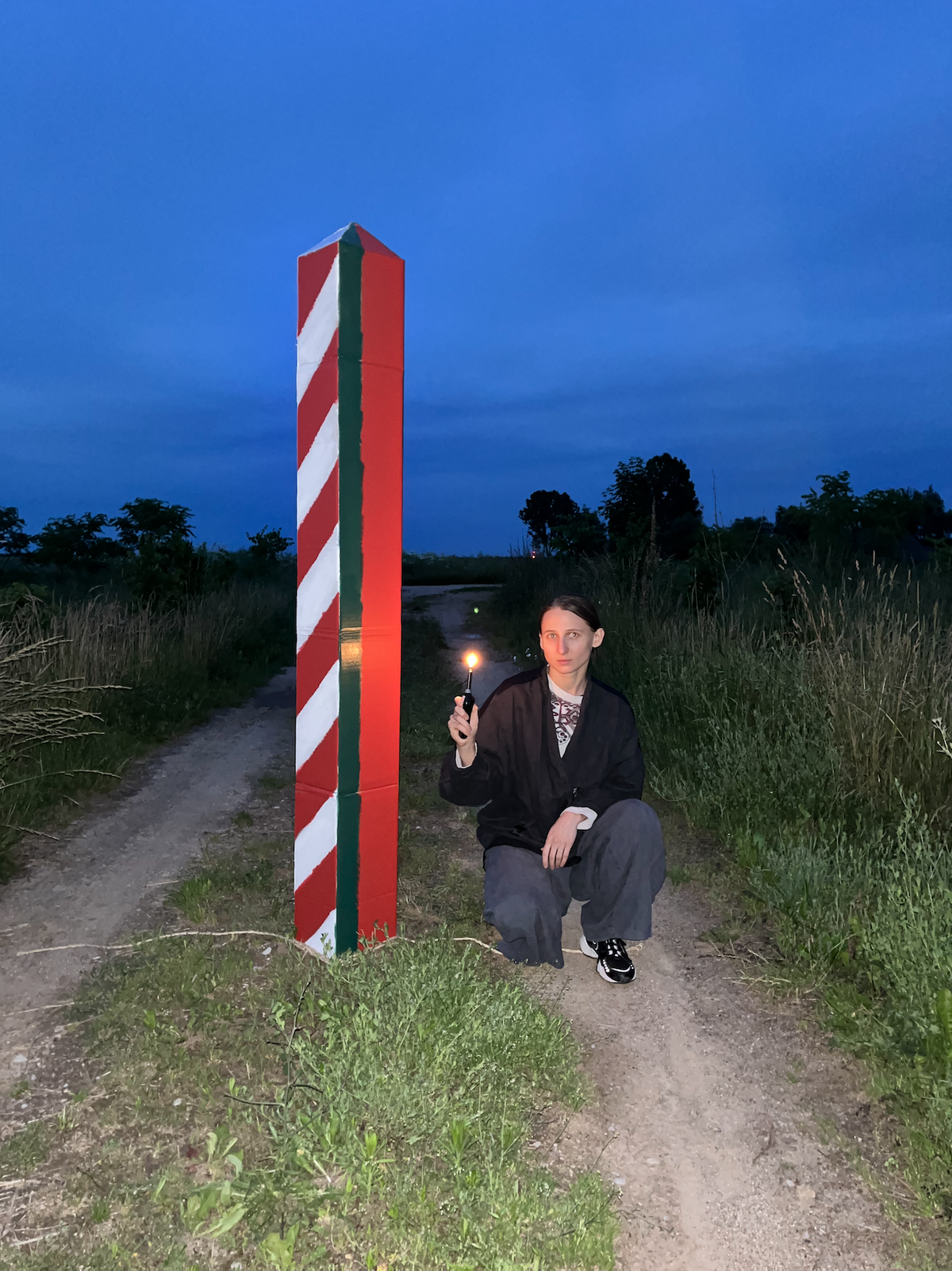 2023en — Mochnarte Foundation