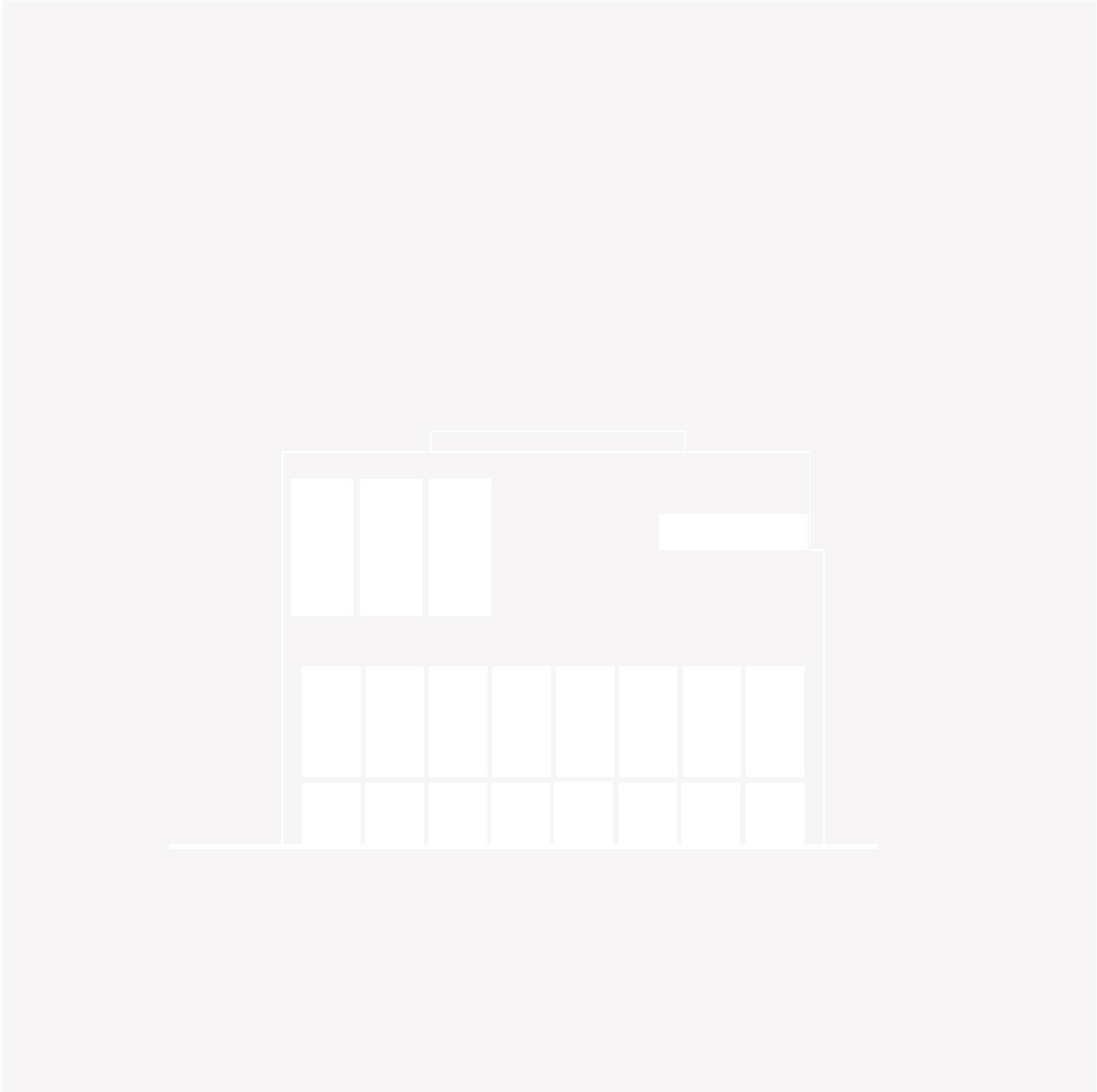 Penthouse Redesign - Ponsonby — Mellow Architects