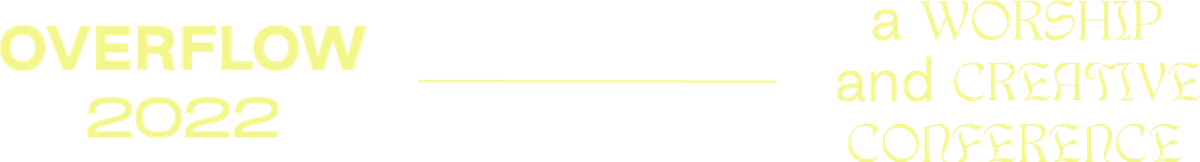 Restaurants — Overflow Program