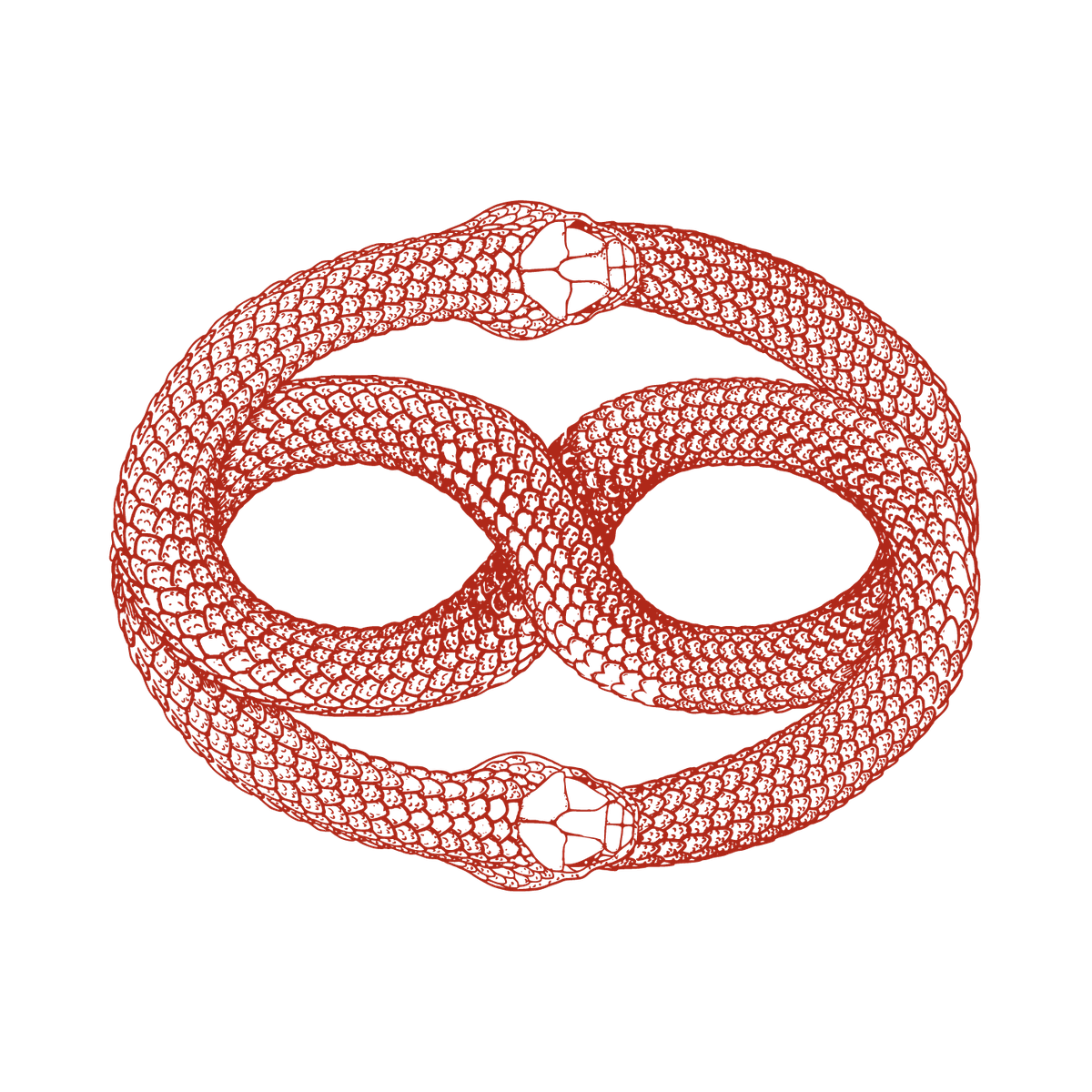 offerings — Alexeya