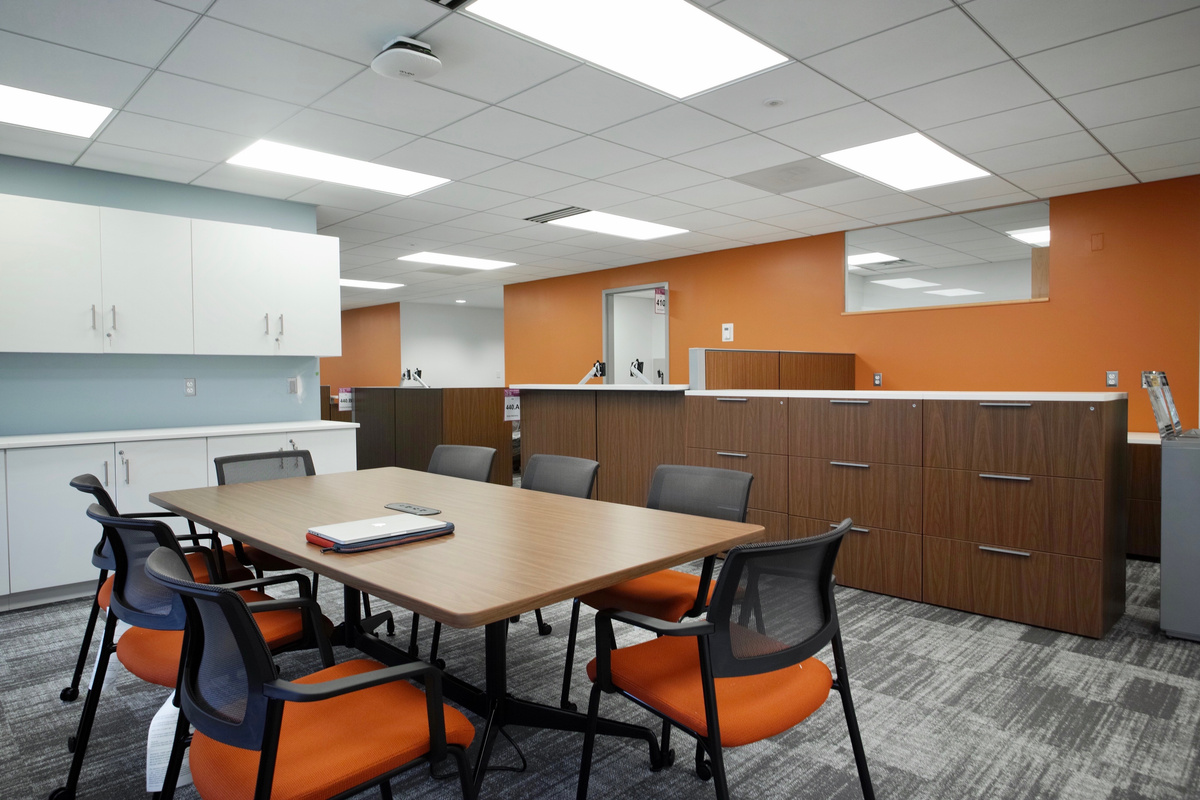 helm — JANISAK BIDDLE ARCHITECTS