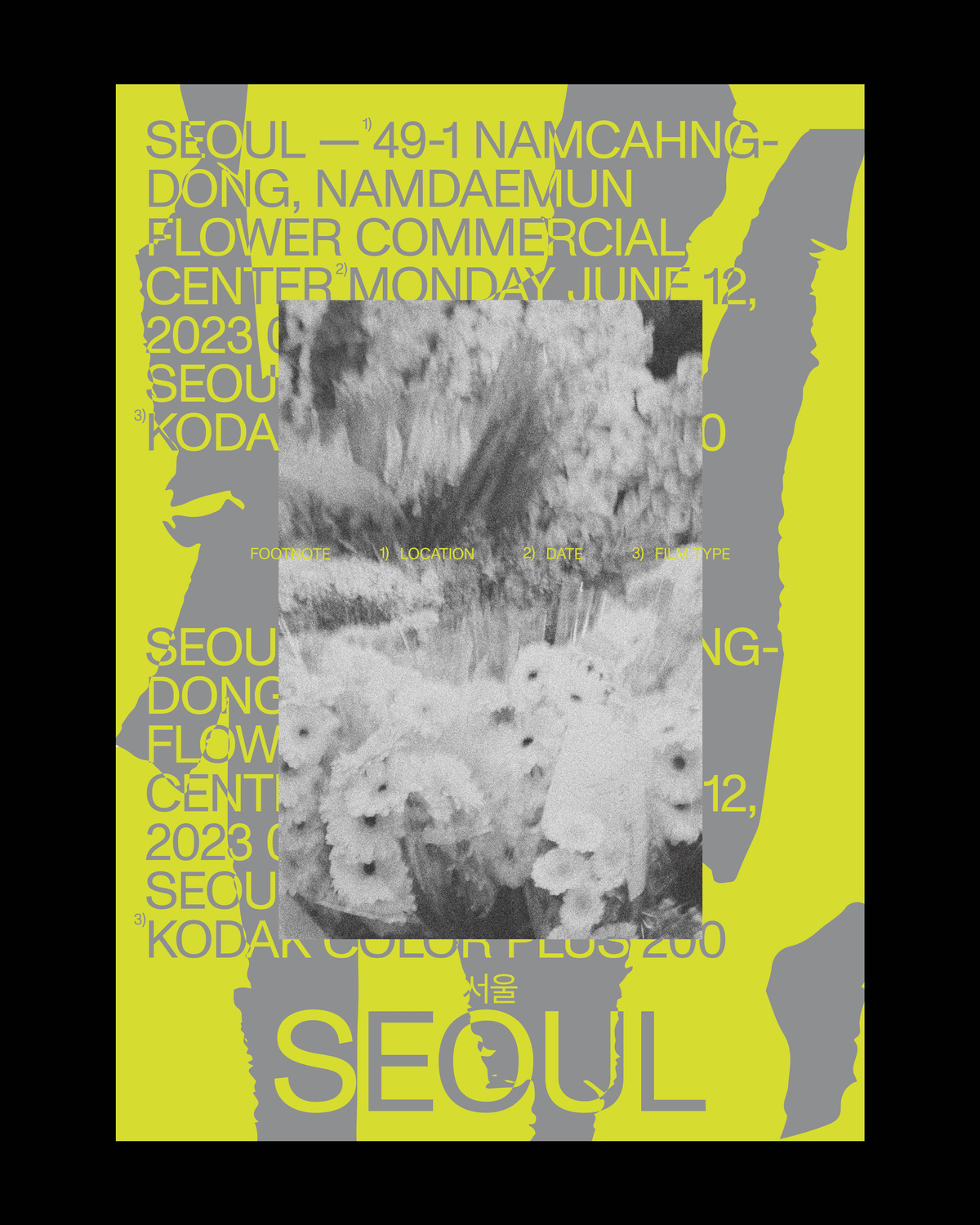 Seoul — eunsunpark