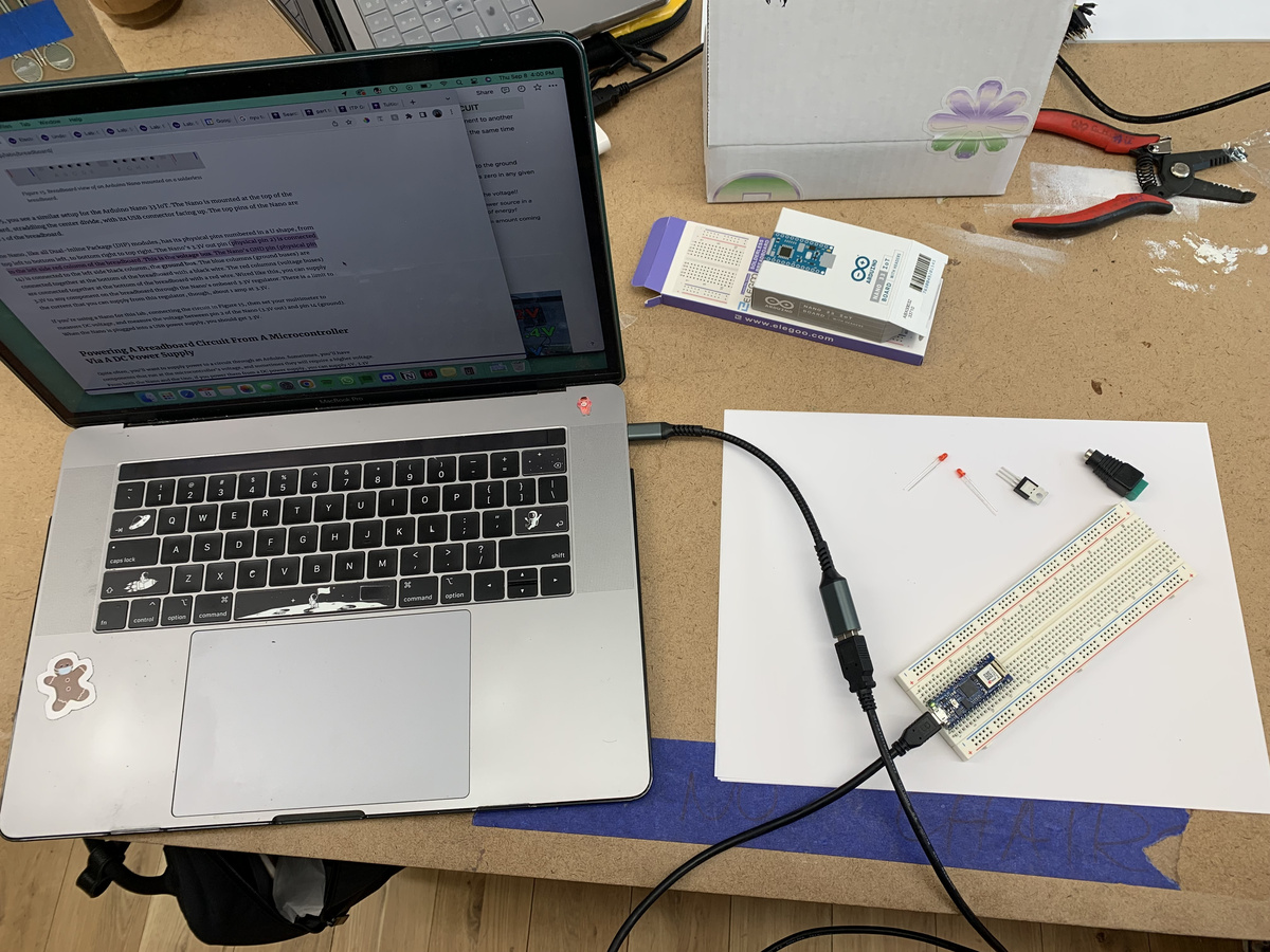 Cosmic Catch and Dodge Process — crandull