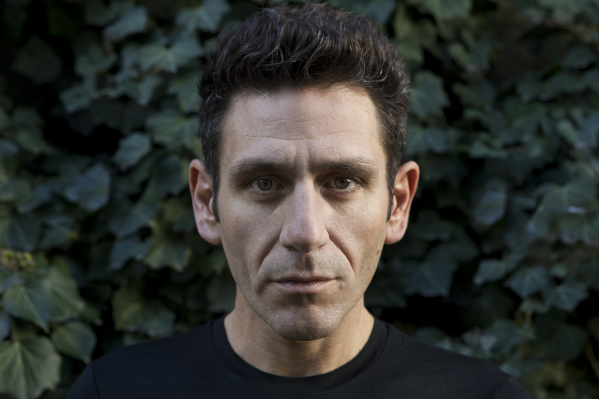 about — marcobarotti.com