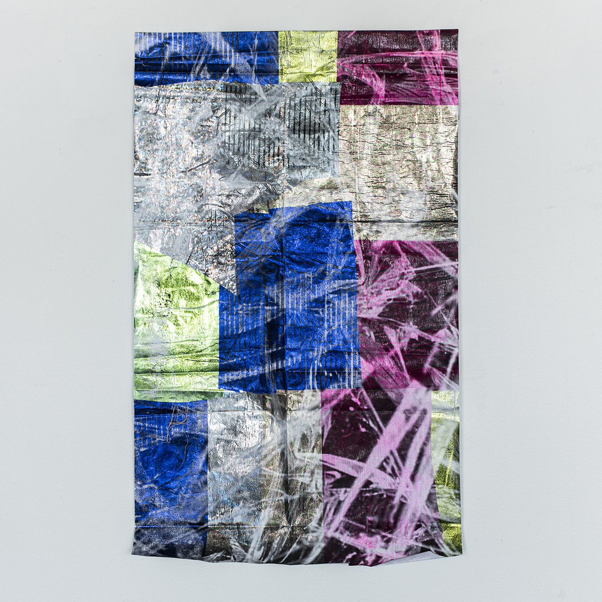 Los días cortos — merbu