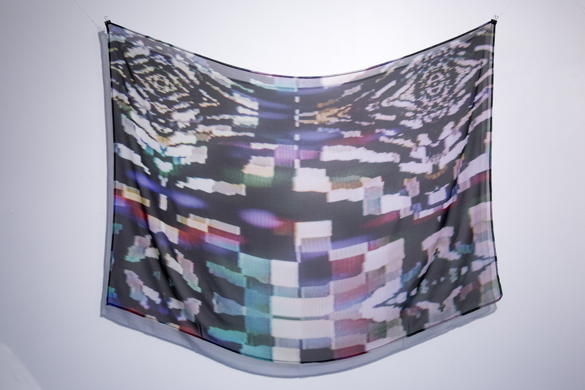 Truflad landslag — Atli Bollason