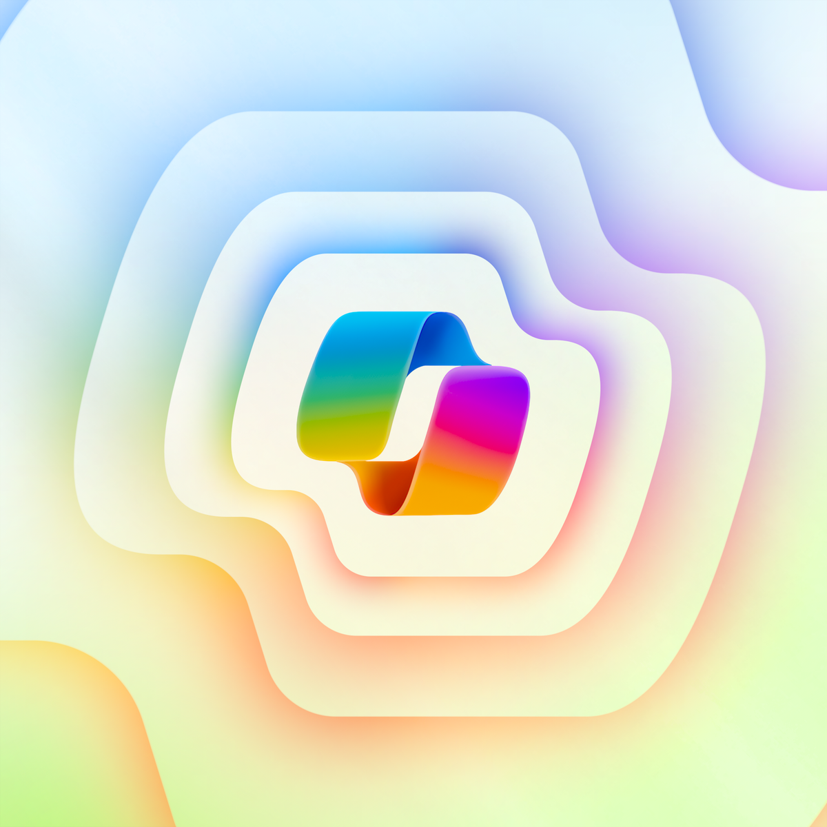 New Experiences Coming to Copilot+ PCs and Windows 11 copy — Melissa ...