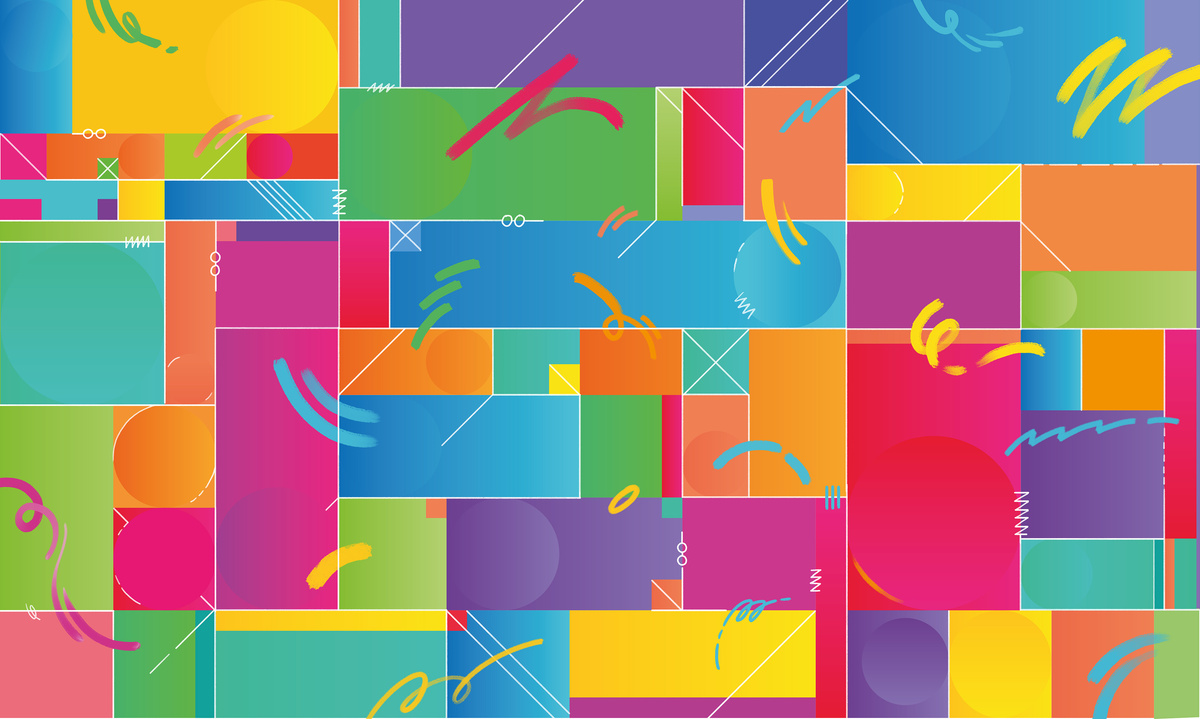 Sunglasses Hut, 2016 — Aries Moross