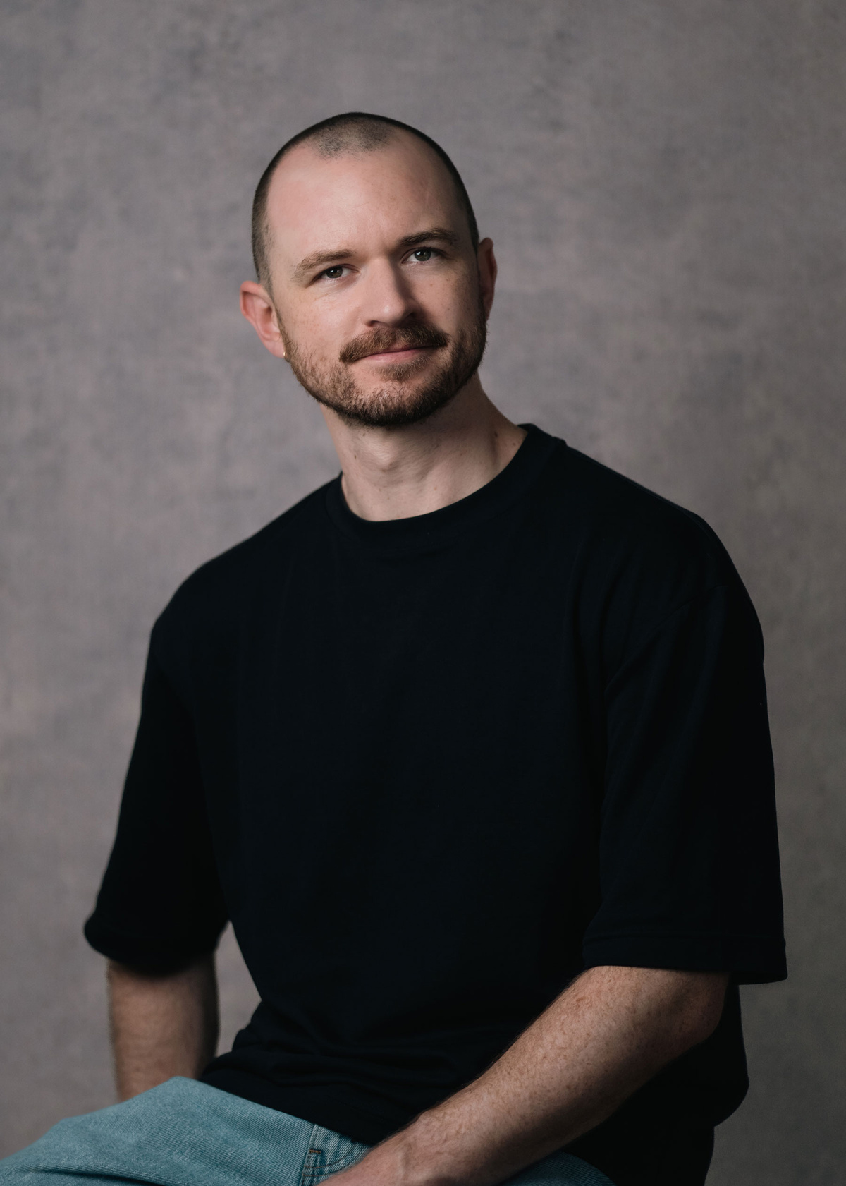 Information ā Stephen Grace Information ā Stephen Grace