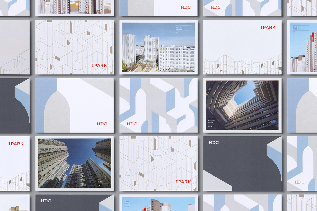 Case studies — studio fnt