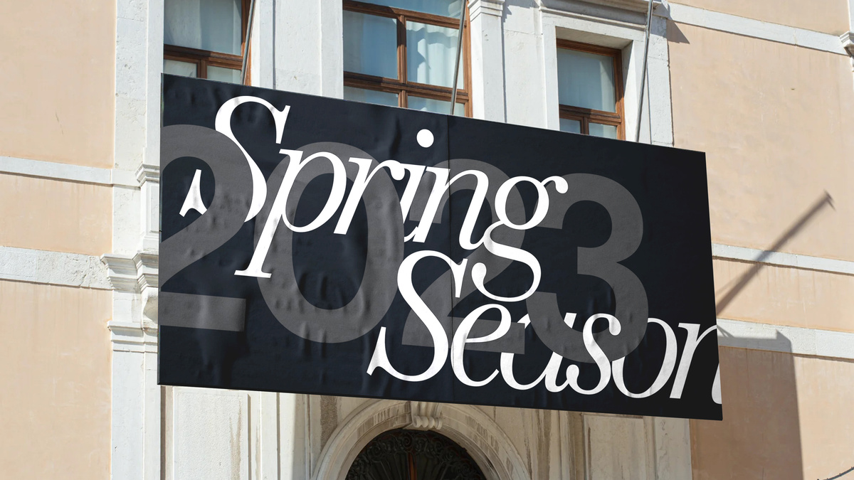 NYC Ballet — Eun Soo Kim