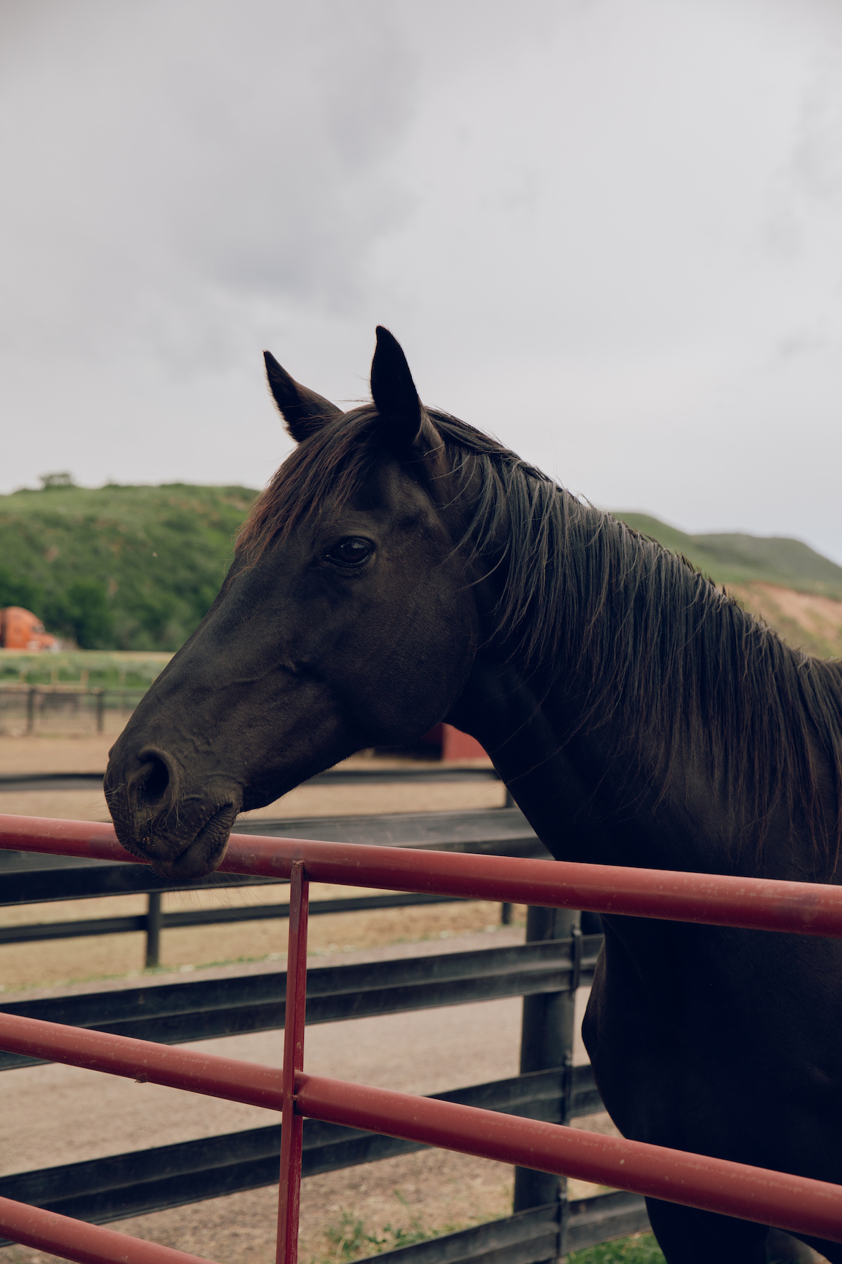 Auberge Resorts — Max Hemphill