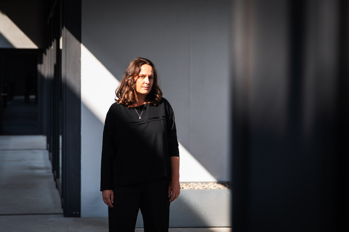 Valerie Schmidt Images