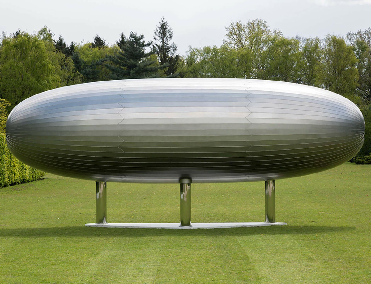 SLICE SYSTEM — MMR STUDIO