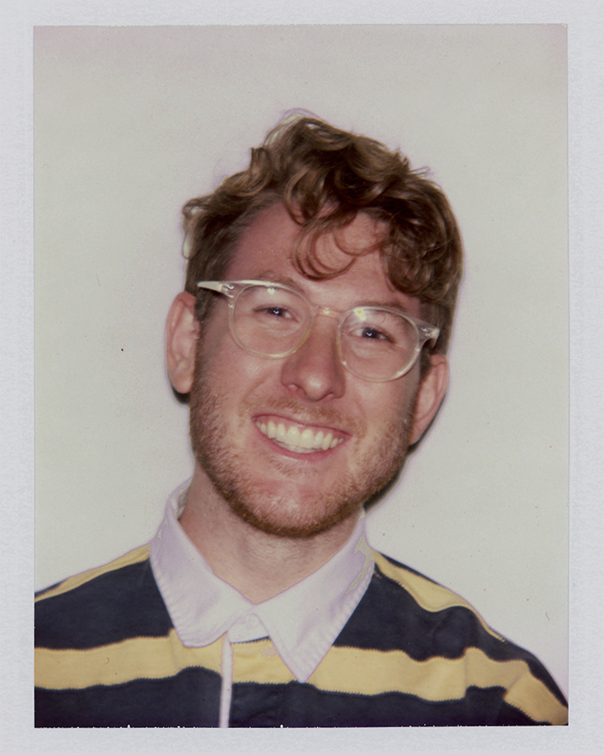 Contact — Thomas Falcone - NYC - Photographer & Director