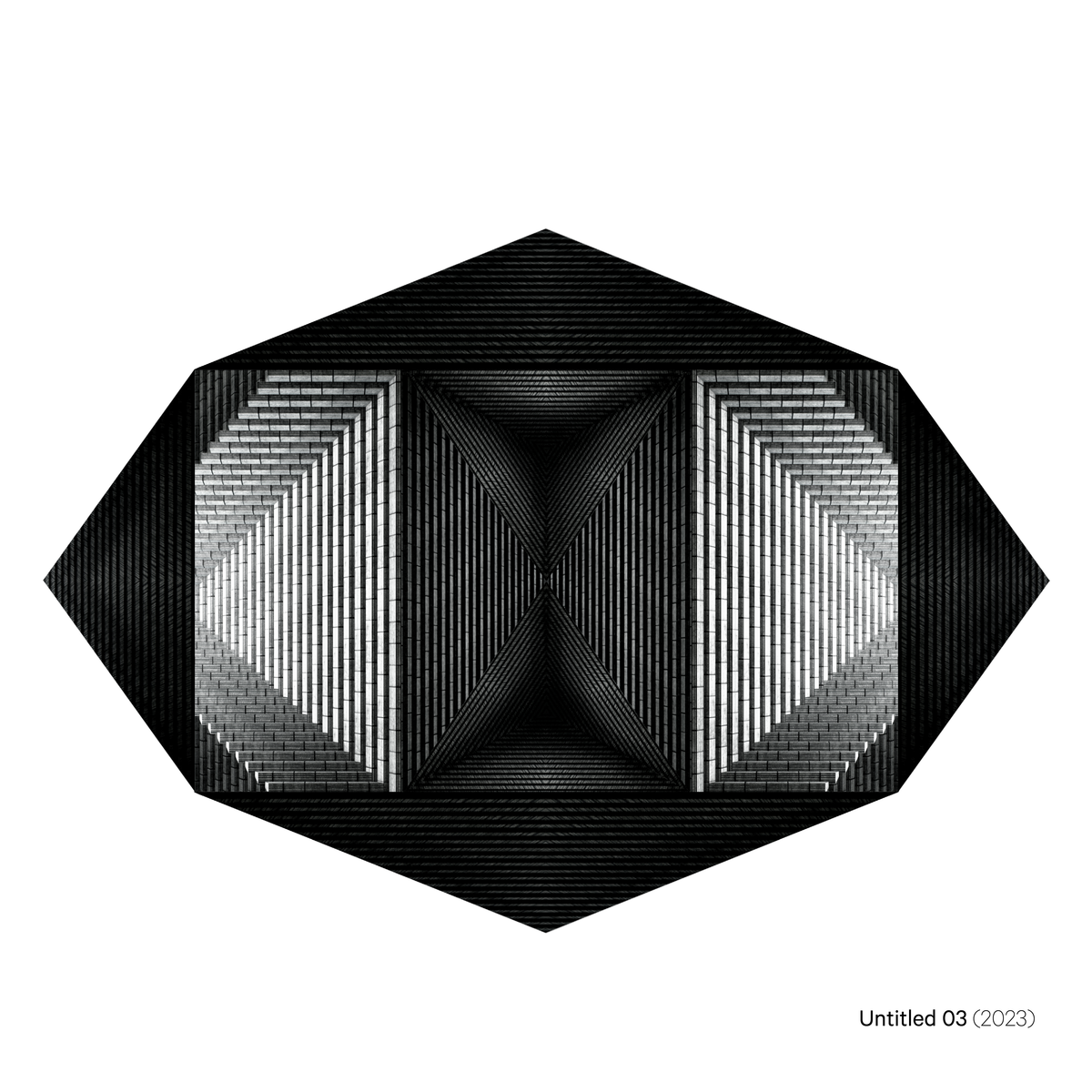 Constructed Perspectives — studio sma