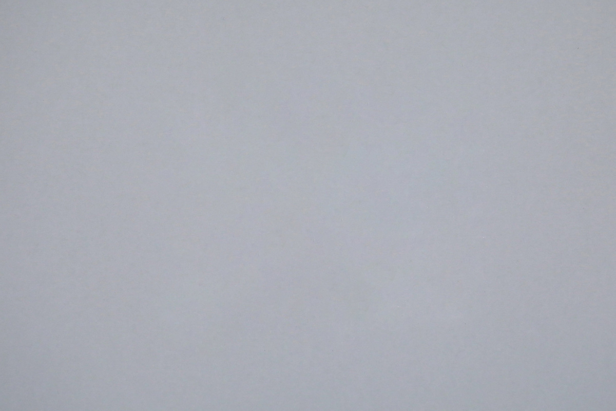 Info — David MacIsaac