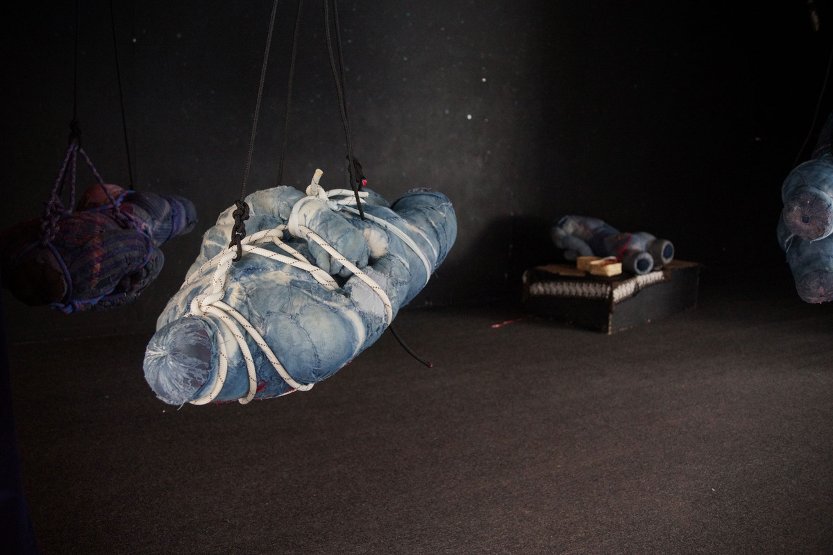 Jimmy Ong (SR) — OH! Open House