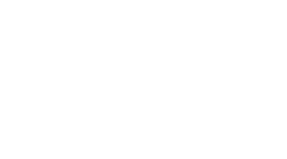 INFO — rsg