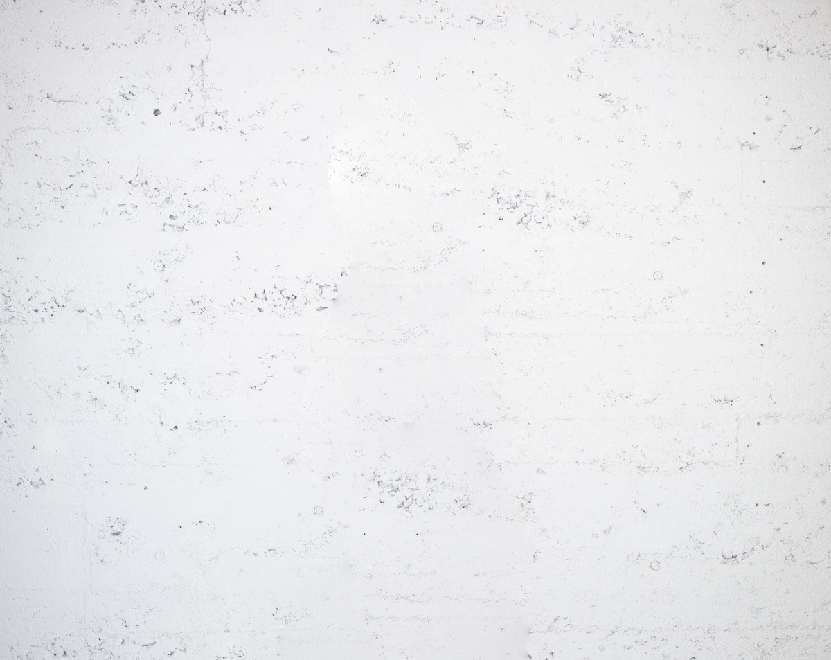 Collections — STHLM MISC