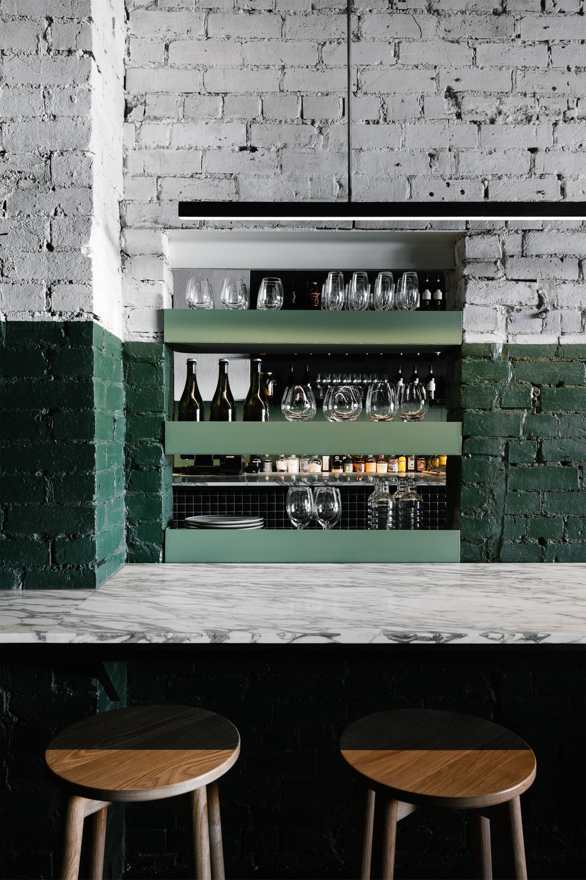 Work — Alana Cooke