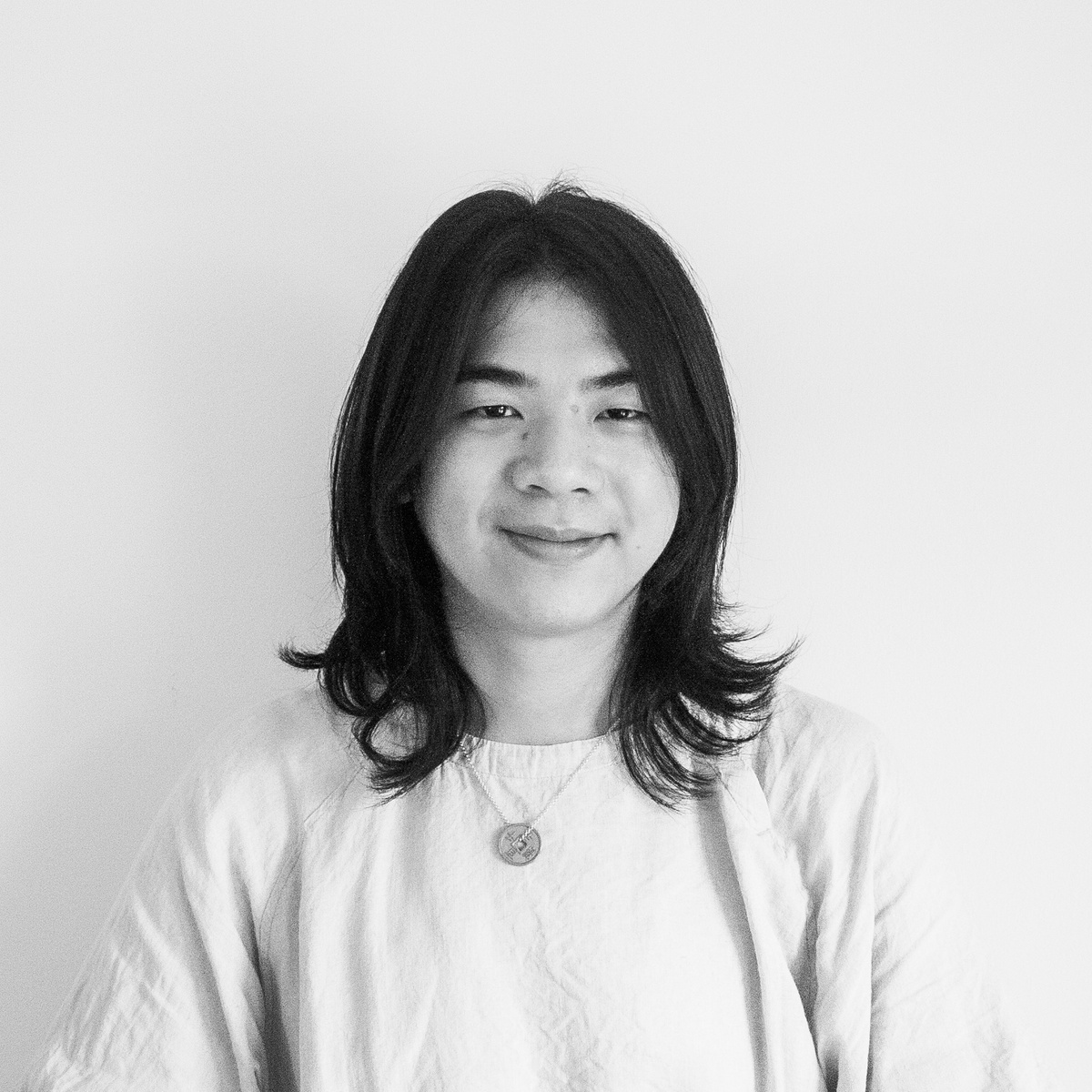 About / Resume — Andrew Chun-An Wei